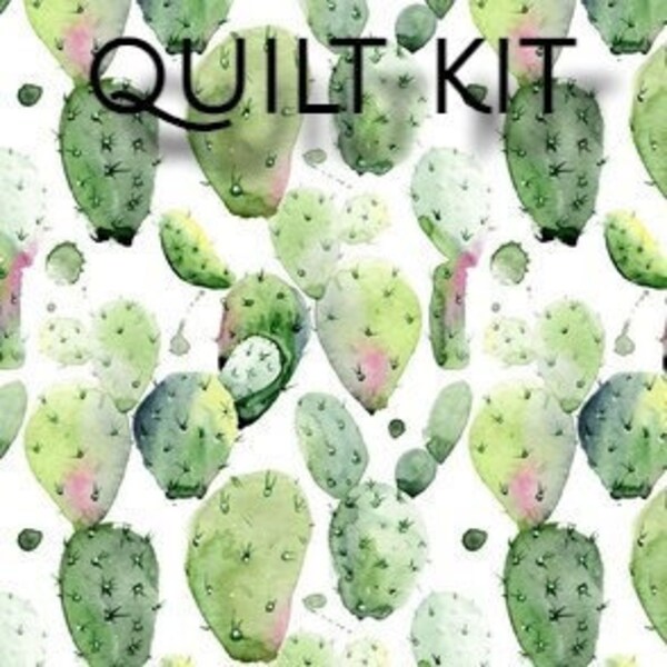 Southwest Baby Quilt - Etsy