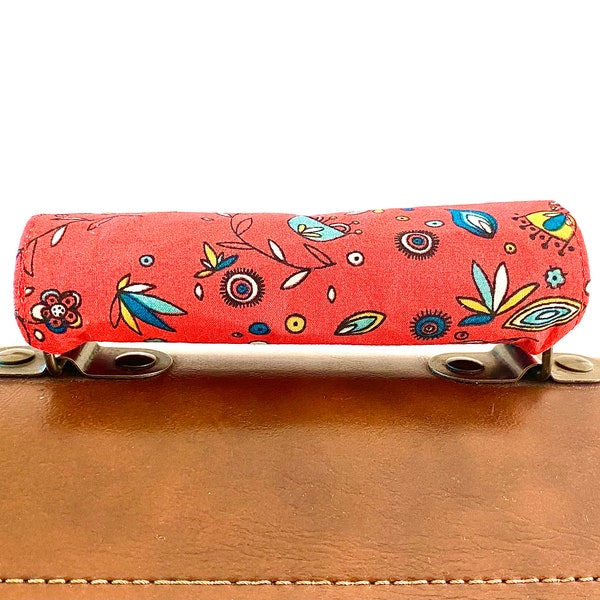 Handle Covers - Etsy