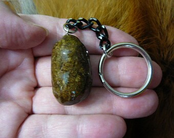 Moose Poop Jewelry | Etsy