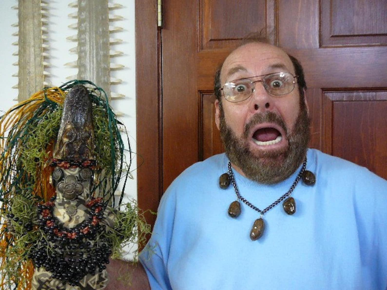 Real Moose POOP 1 Poo Scat Maine Doo Doo Nugget Gold Aluminum | Etsy