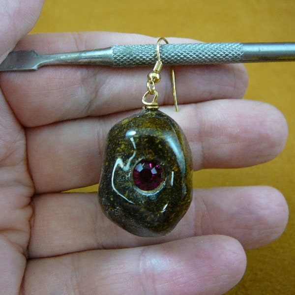 Moose Poop Jewelry - Etsy