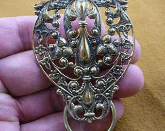 Eyeglass Holder Pin - Etsy