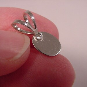 Weird Rare Titanium Polymorph Pink Orange Rainbow Jewelry Nugget ...