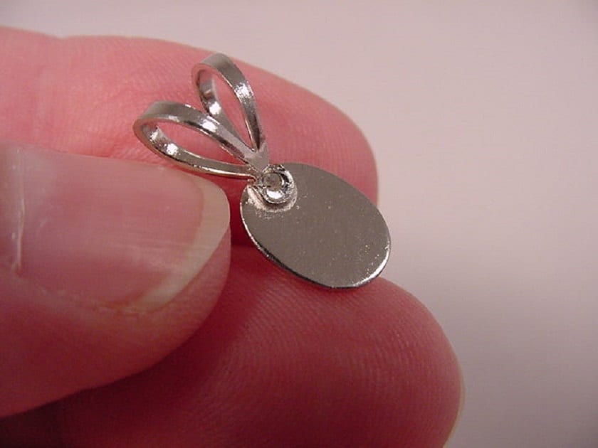 Weird Rare Titanium Polymorph Yellow Pink Rainbow Jewelry - Etsy