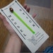 Real Moose POOP 1 Doo Doo Stir Drink Swizzle Stick Weird Dung Skat ...