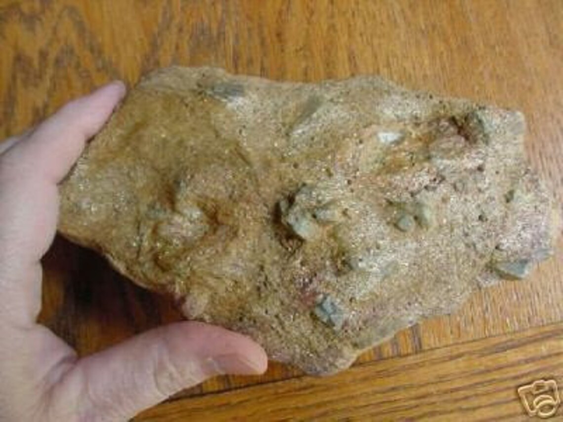 5 Fairy Stone Cross Staurolite Crystal Christian 28 - Etsy