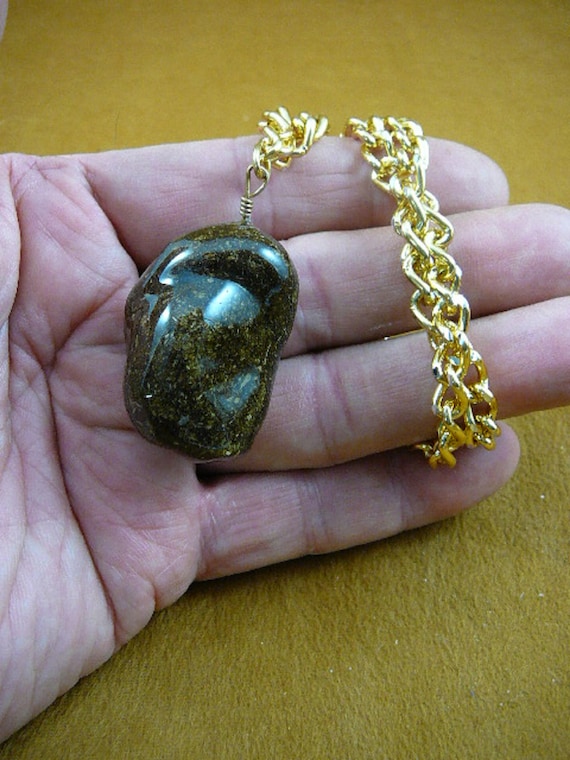 Real Moose POOP 1 Poo Scat Maine Doo Doo Nugget Gold Aluminum | Etsy