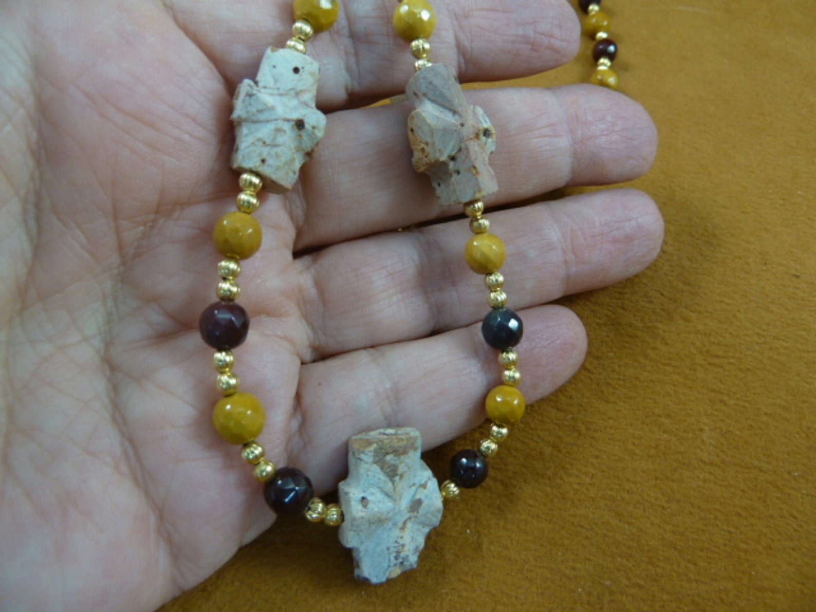 5 Fairy Stone Cross Staurolite Crystal Christian 28 - Etsy