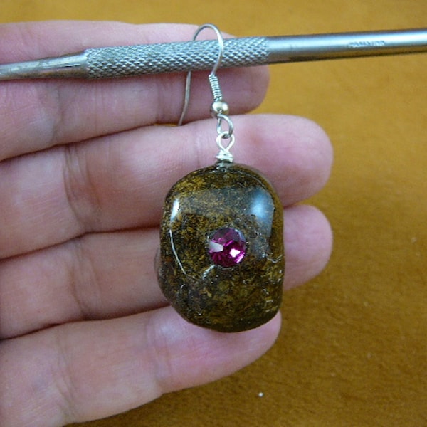 Moose Poop Jewelry - Etsy