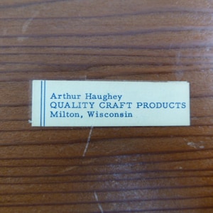 Vintage Art Decor Rustic Wood Marquetry Duck Picture Inlay Sky Scene by ...