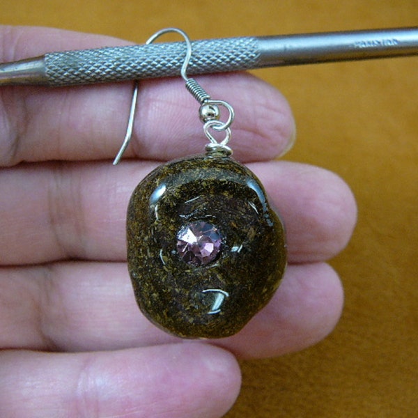 Moose Poop Jewelry - Etsy