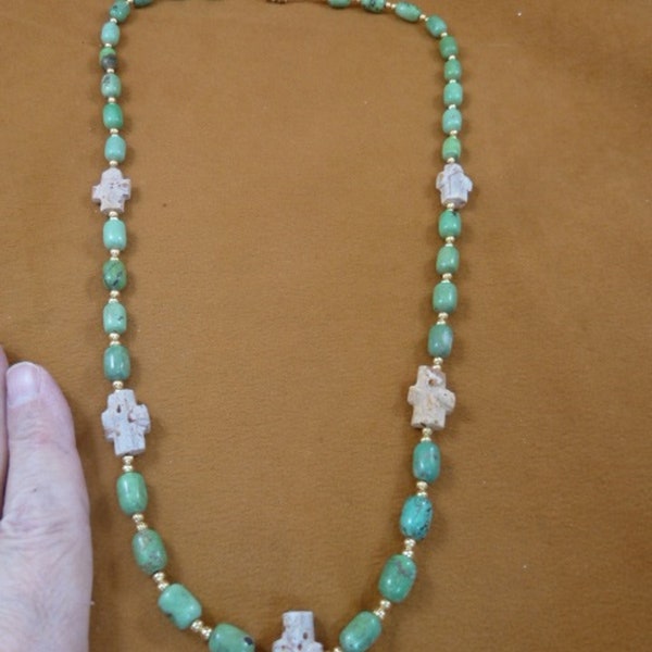 Staurolite Jewelry - Etsy