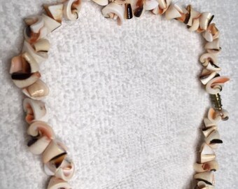 Vintage sturdy | Etsy