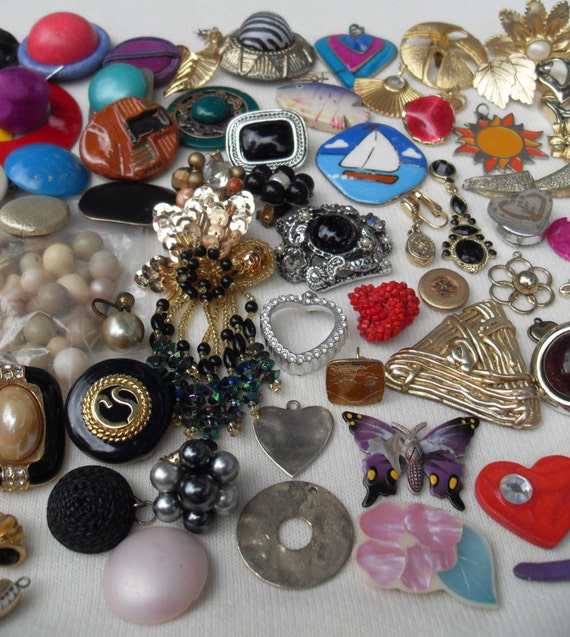 Single beads for sale store