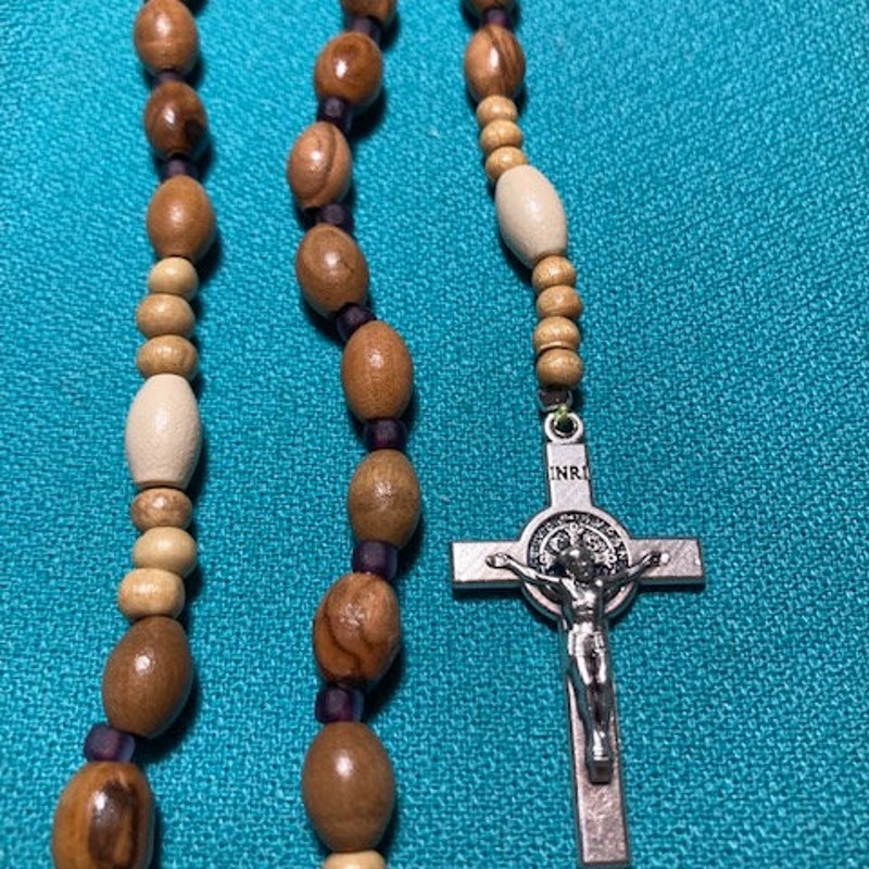 Beads From Israel - Etsy