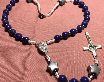 Dallas Cowboys Mirror - Etsy