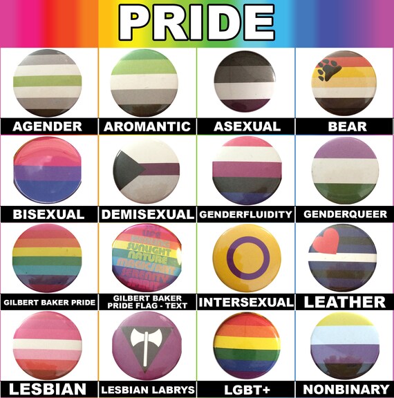 Haomemade Bisexual Movies Telegraph
