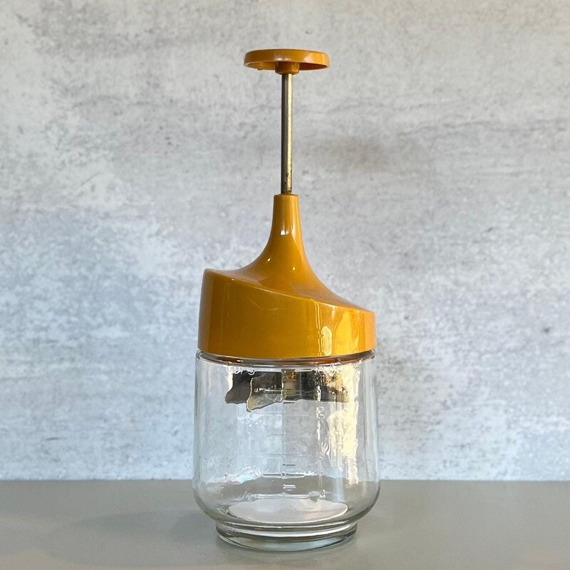 Glass Nut Cups - Etsy