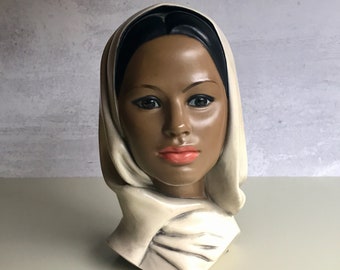 Chalkware - Etsy