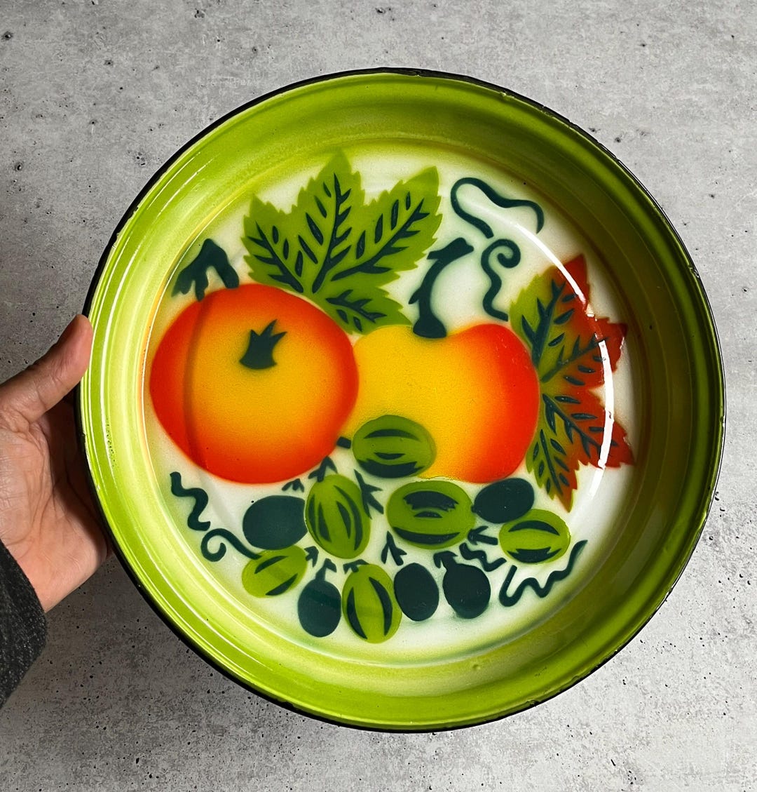 This item is unavailable - Etsy