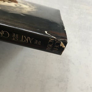 Vintage the Art of the Great Hollywood Portrait Photographers Book 150 ...