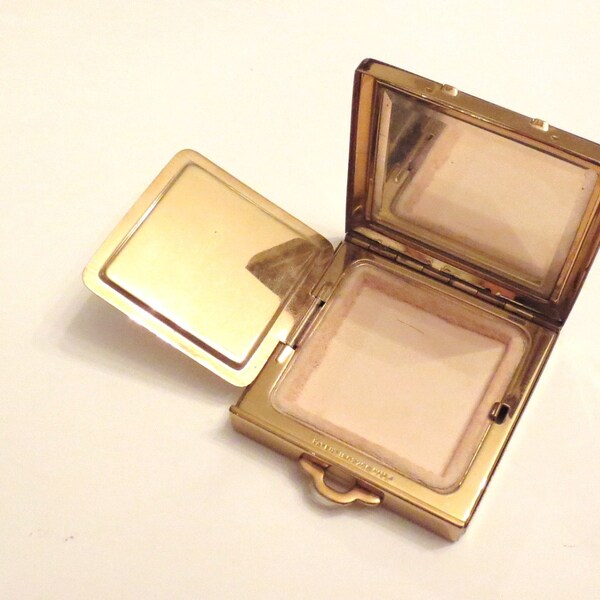 Compact Makeup - Etsy