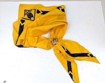 Adult Cub Scout Uniform - Etsy