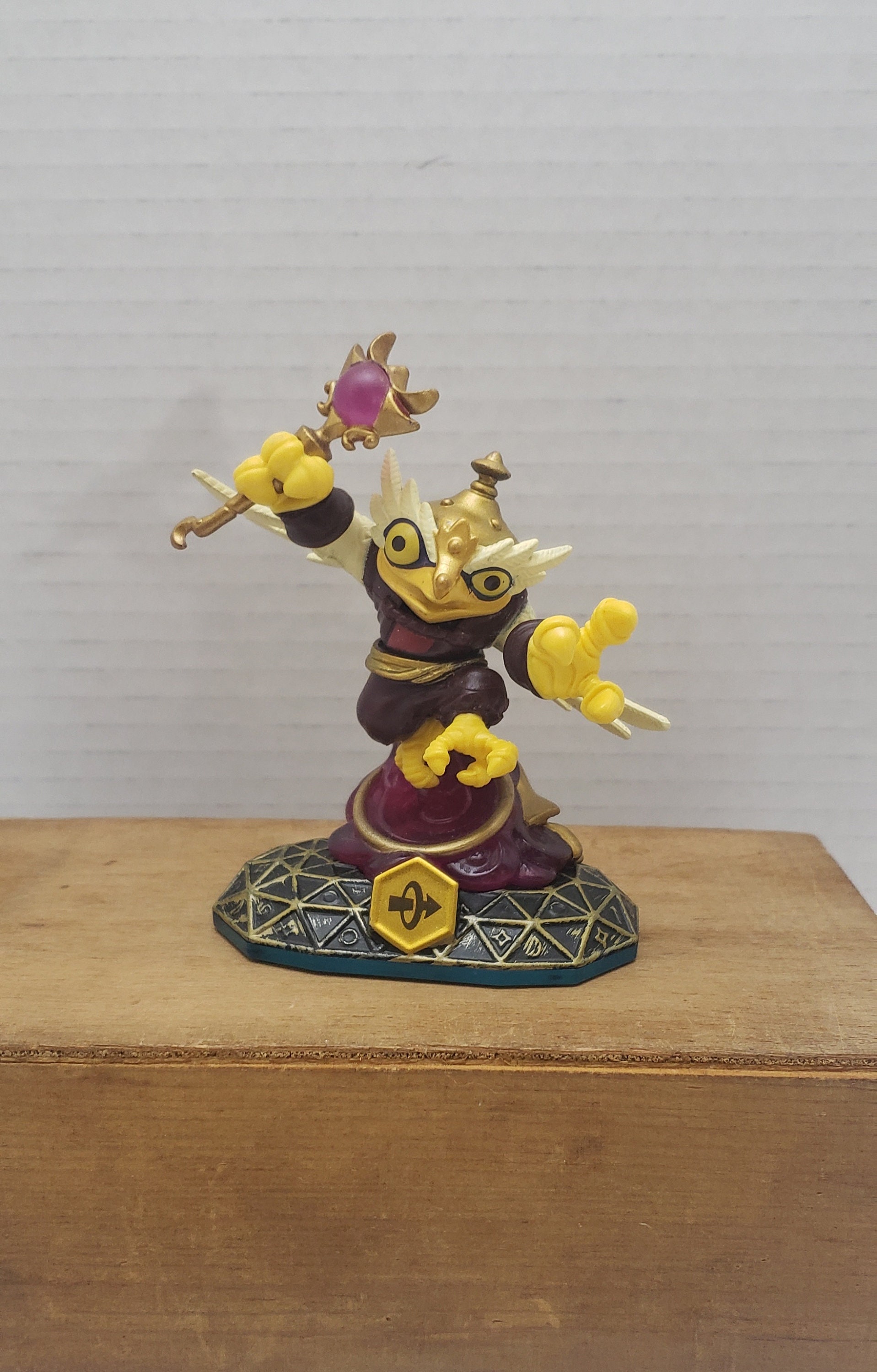 Skylanders Swap Force Coloring Pages Spy Rise