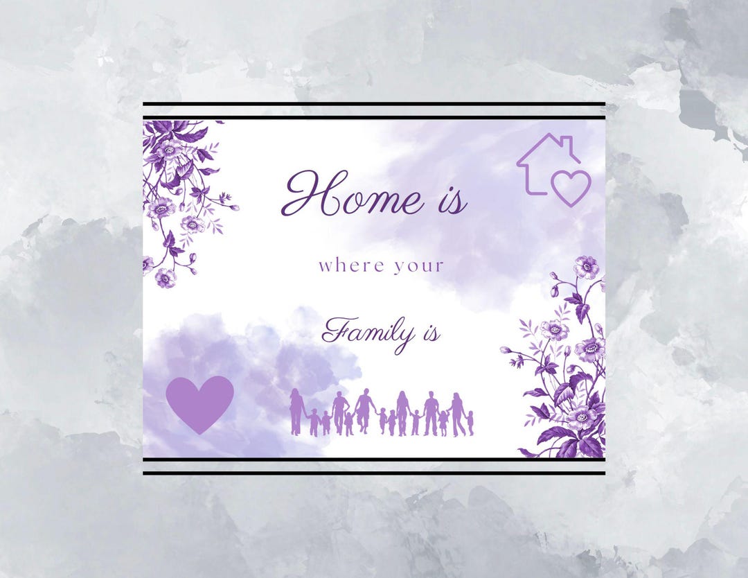 Alzheimer's and Dementia Home is Signs for When Your Loved One Asks ...