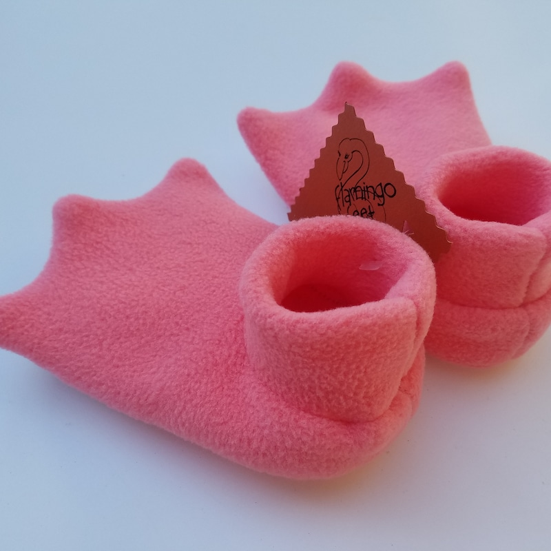 Flamingo - Etsy
