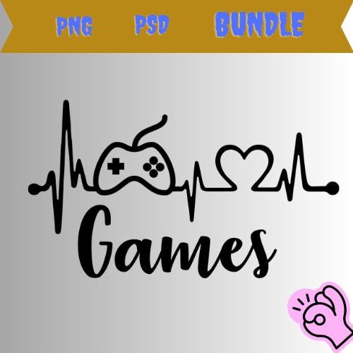 Heart Beat SVG, Music Heart SVG, HEARTBEAT Clipart, Heartbeat Svg Cut ...