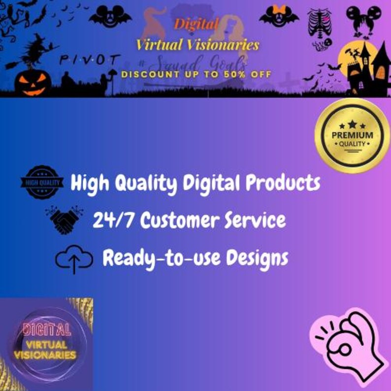 Cassette Tape Svg Svg Files Svg Files For Cricut Cassette Disk