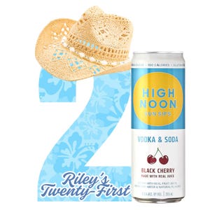 CUSTOM 21ST BIRTHDAY SIGNS - Etsy