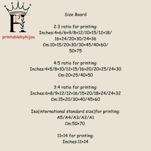 It's Book O'clock - Minimalist Digital Wall Art | Printable Book Lover ...