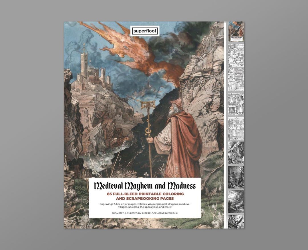 85 Coloring Pages Black/white Medieval Apocalypse Plague Dr Dragon ...