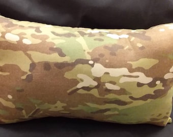 Us Army Pillow | Etsy