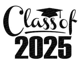 Dance Svg Dancer Svg Athlete Artist Dancer Svg Dancing - Etsy Ireland