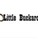 Cowboy Svg Cut File Little Buckaroo Svg Horseshoe Svg - Etsy