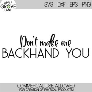 Tennis Svg Backhand You Svg Funny Tennis Svg Tennis Shirt Svg Tennis ...