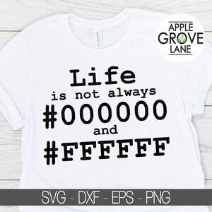 Computer Svg - Nerd Svg - Funny Computer Svg - Coding Svg - Programmer ...