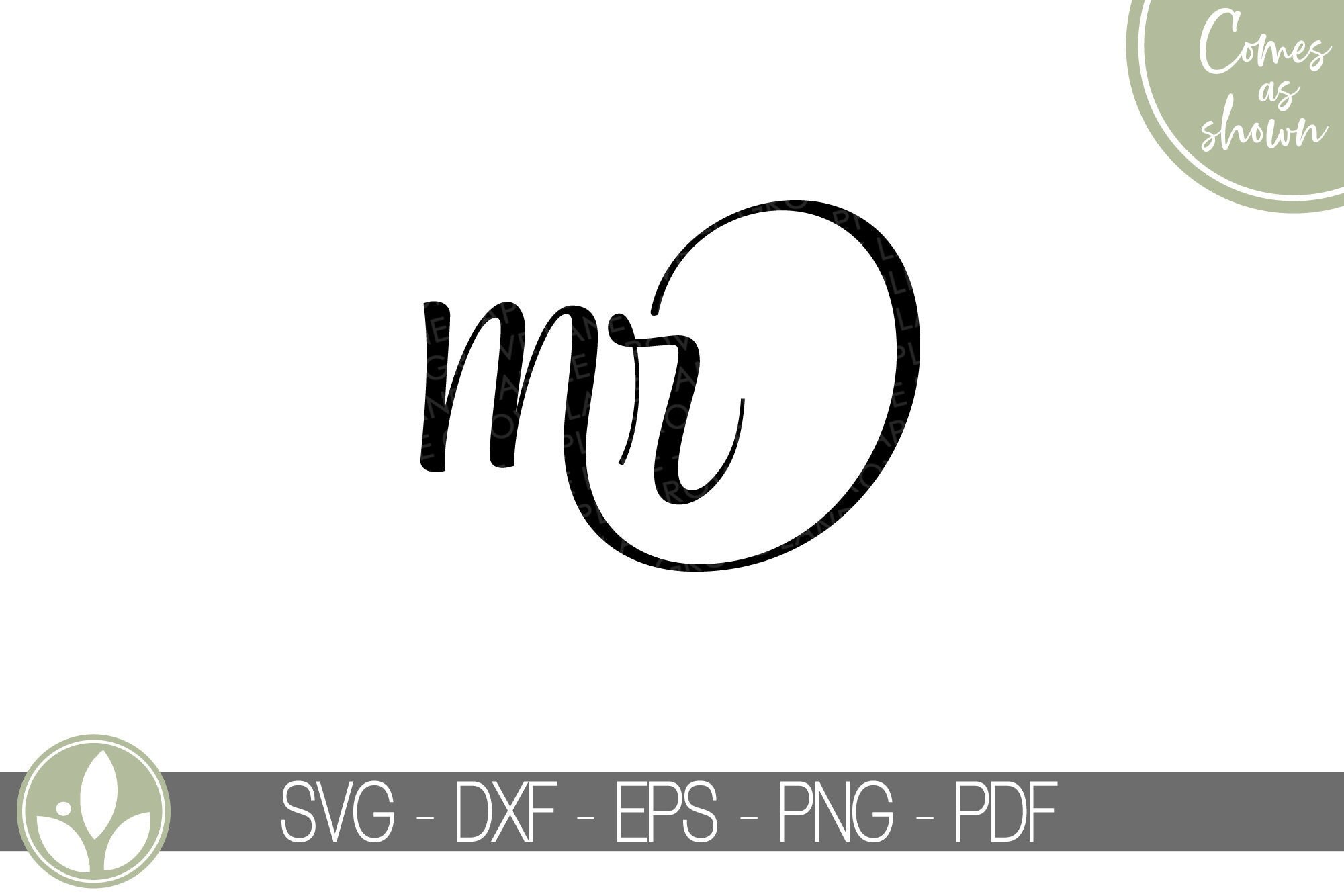 Groom Svg - Mr Svg - Wedding Ring Svg - Wedding Svg - Mr and Mrs Svg ...