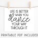 Dance Svg Dancer Svg Dancing Svg Dance Life Svg Dance - Etsy