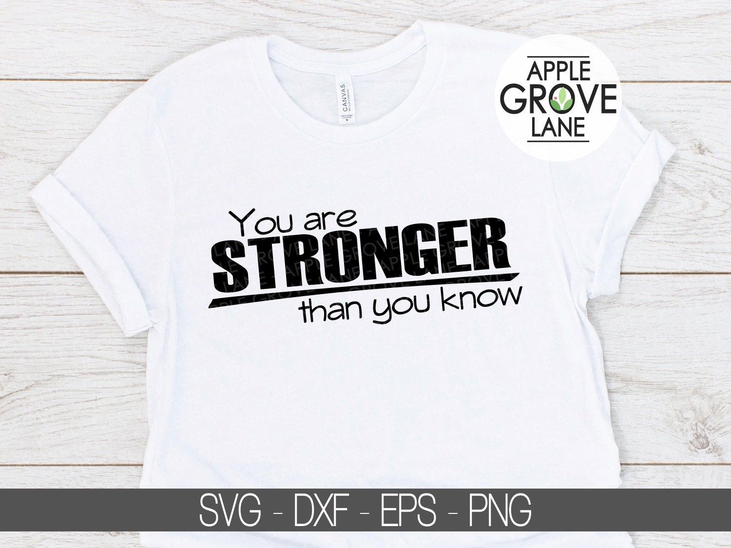 Exercise Svg Fitness Svg Workout Svg Strength Svg Gym - Etsy