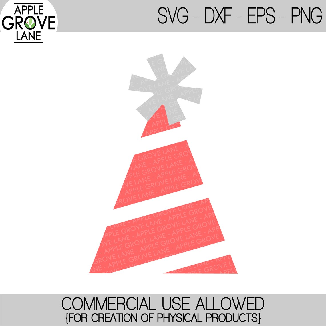 Birthday Party SVG Bundle Birthday Svg Ice Cream SVG | Etsy