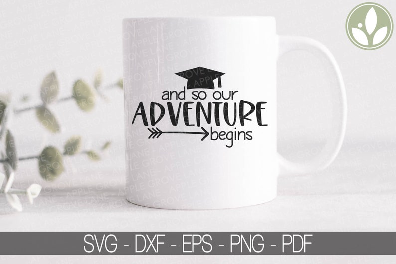 Graduation Svg Bundle Graduation SVG School Graduation Svg - Etsy