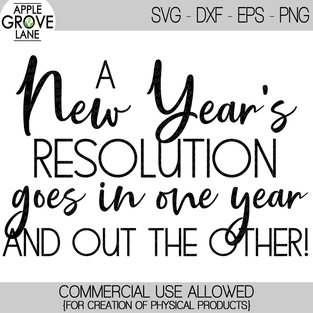 Funny New Years Svg Happy New Year Svg New Year Svg New Etsy funny-new-years-svg-happy-new-year-svg-new-year-svg-new-etsy