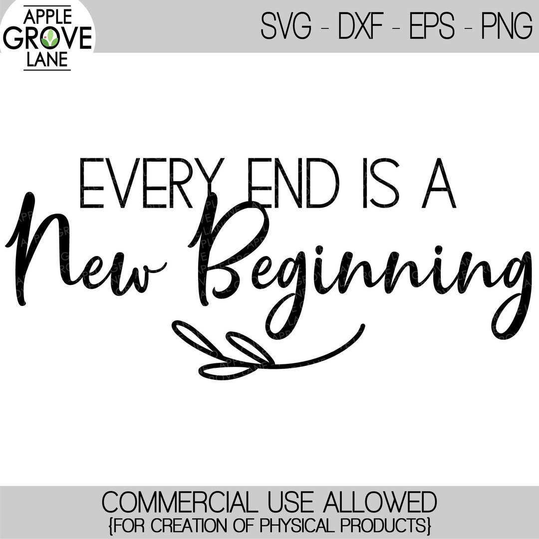 New Beginning Svg New Year Svg New Job Svg Graduation Etsy new-beginning-svg-new-year-svg-new-job-svg-graduation-etsy