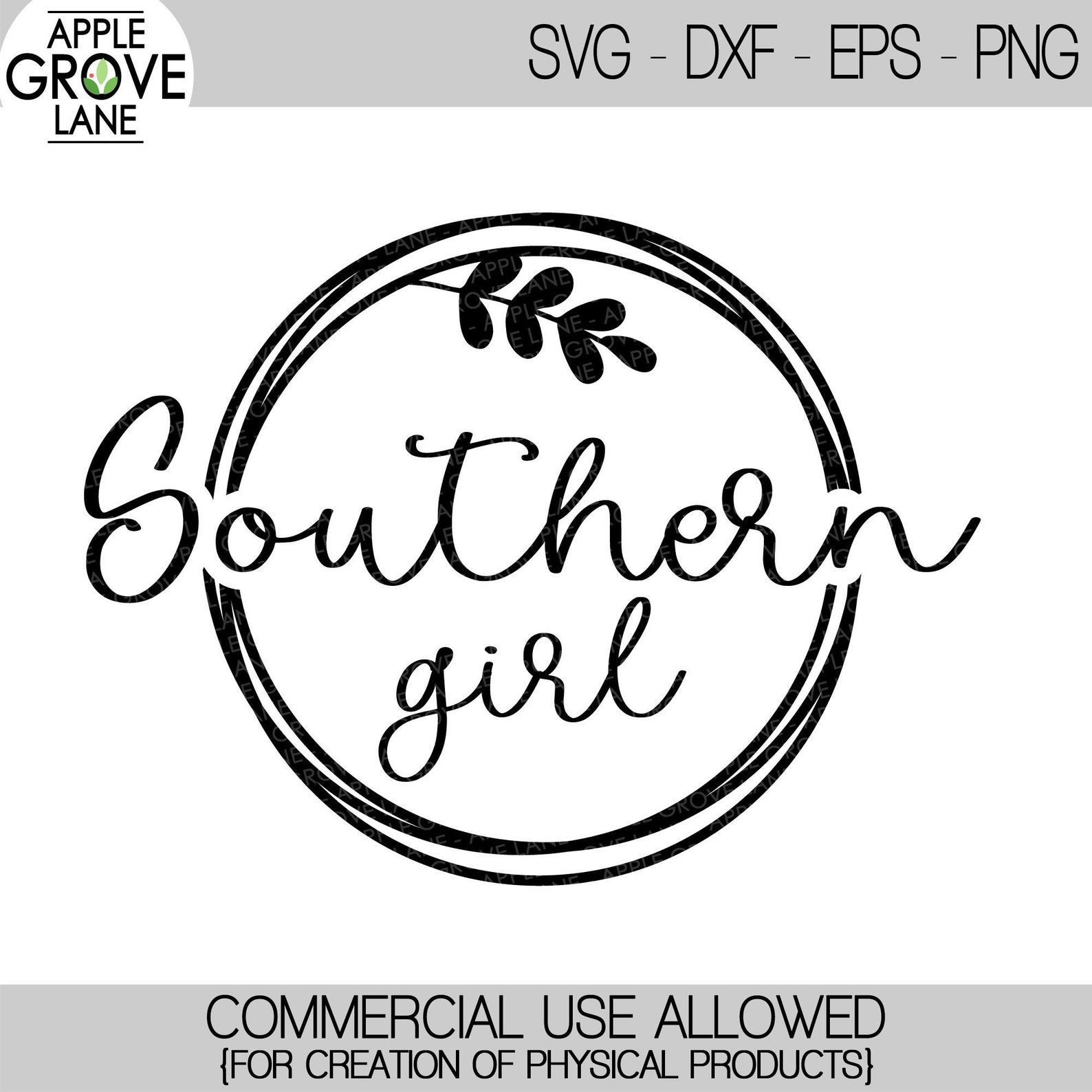 Southern Girl Svg Cowgirl Svg Horse Svg Western Svg | Etsy