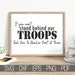 Military Svg Bundle Military Family Svg Soldier Life Svg - Etsy