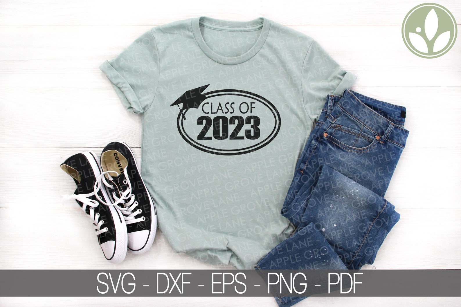 Class of 2023 Svg Graduation SVG 2023 Svg 2023 Senior - Etsy